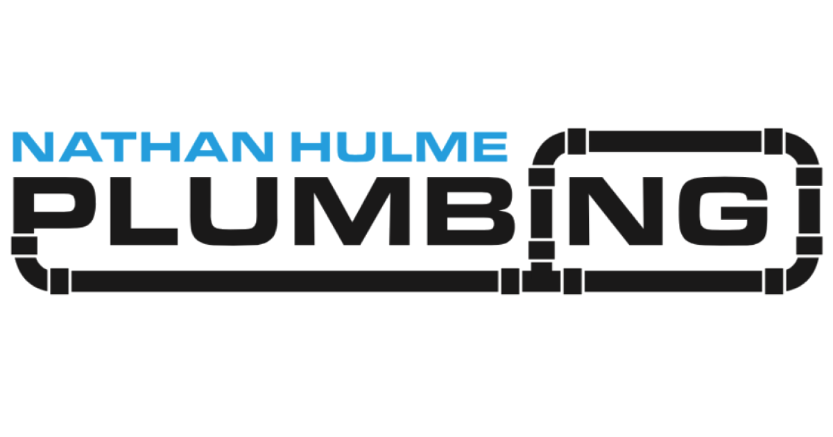 Nathan Hulme Plumbing - Bathurst, Lithgow, Oberon, Orange and surrounds